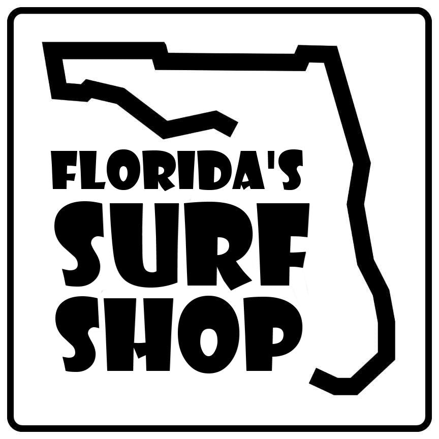 The Starry Night Affair: International Dark Sky Parks in Florida ...